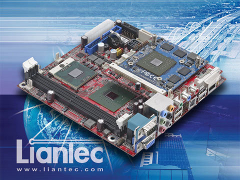 Intel D201 GLY le mini ITX abordable ! [topik unik] - Page : 47 - Carte mère - Hardware - FORUM ...